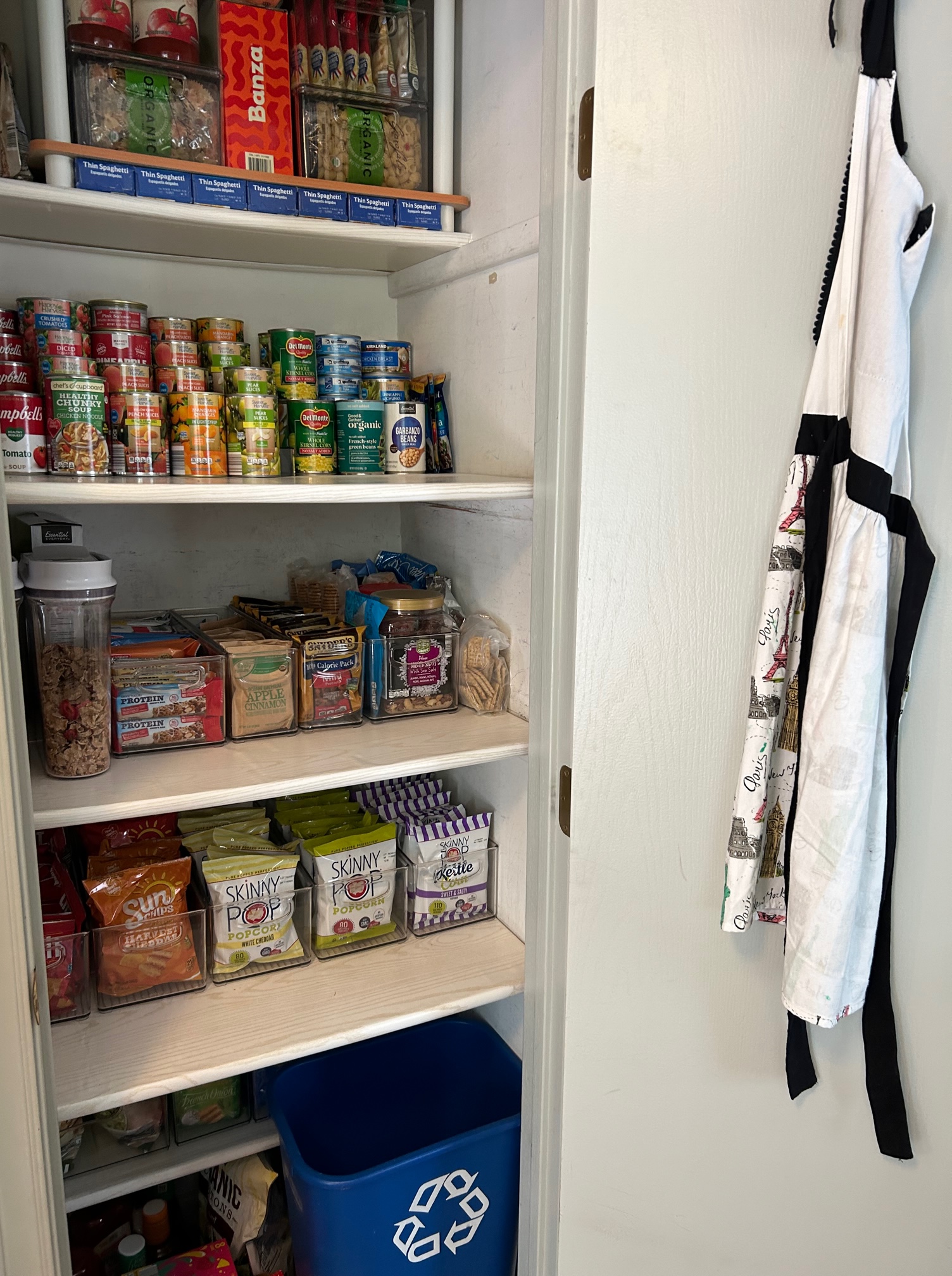 5 Delights from This Week – Babbling Brooks