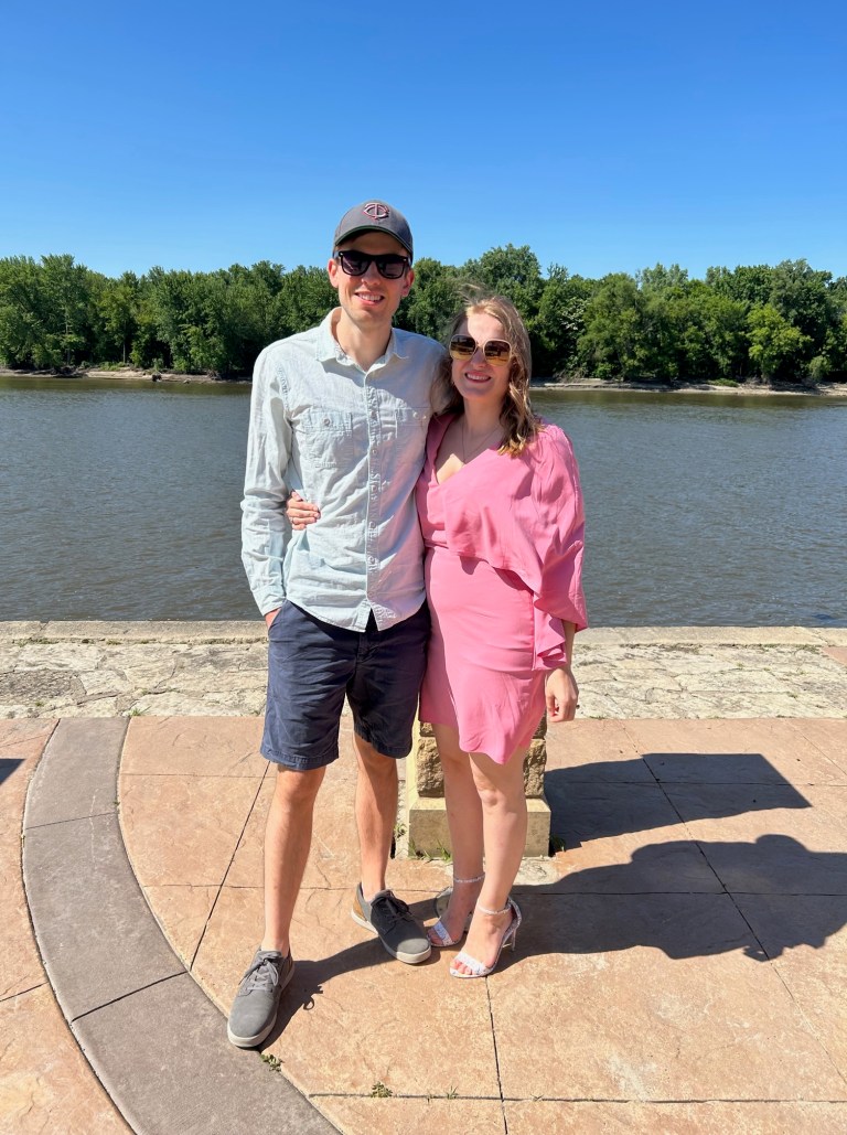 5 Delights from This Week – Babbling Brooks